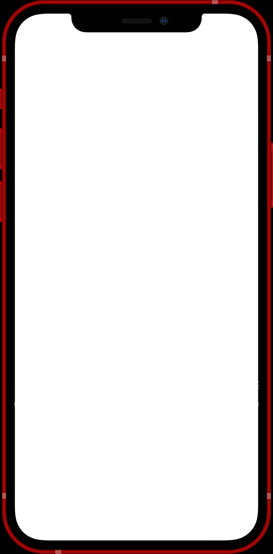 Home - MrAnon.FILT3R