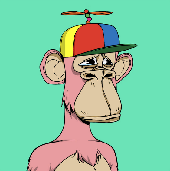 Home - MrAnon.FILT3R