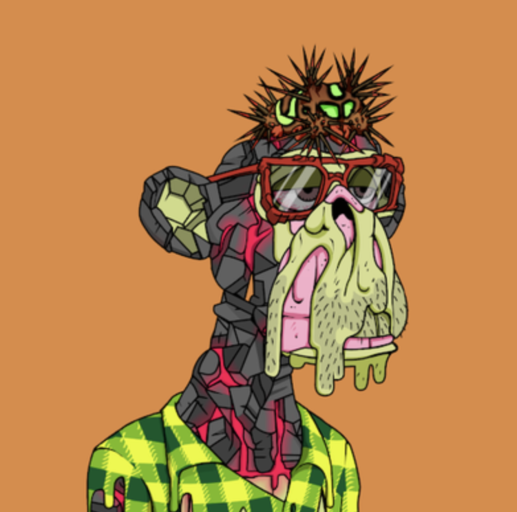 Home - MrAnon.FILT3R