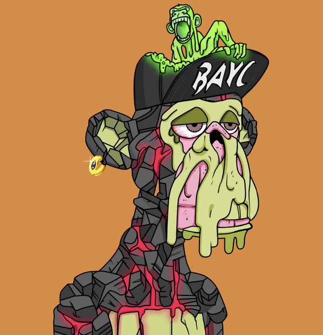 Home - MrAnon.FILT3R