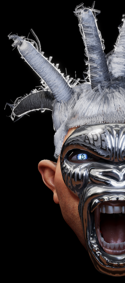 Home - MrAnon.FILT3R