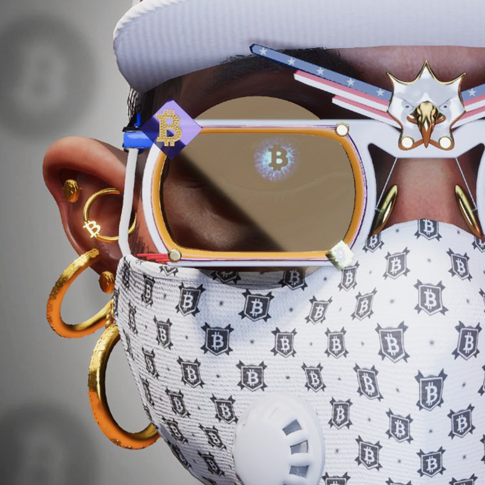 Home - MrAnon.FILT3R