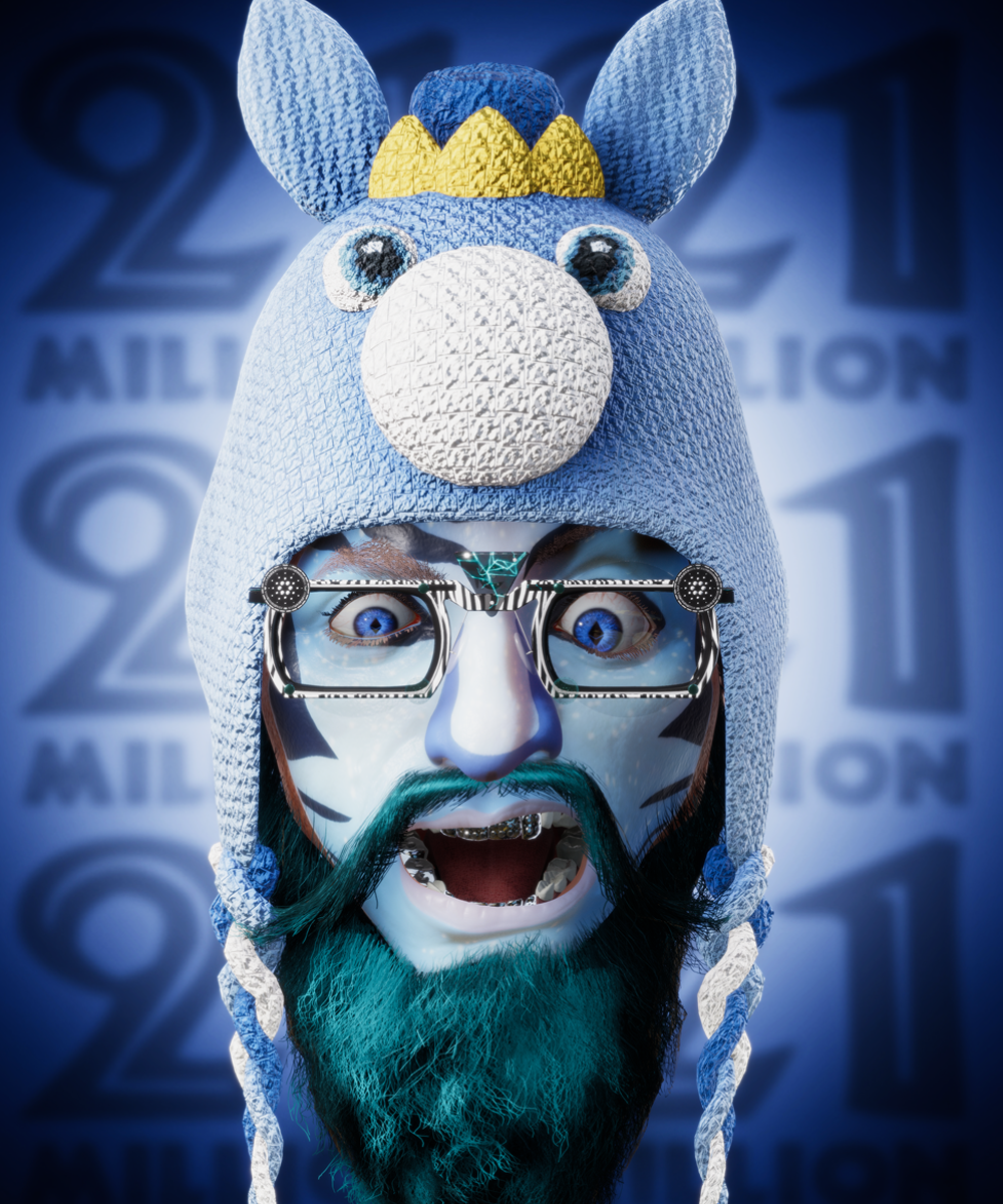 Home - MrAnon.FILT3R