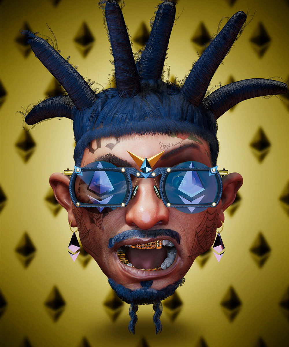 Home - MrAnon.FILT3R