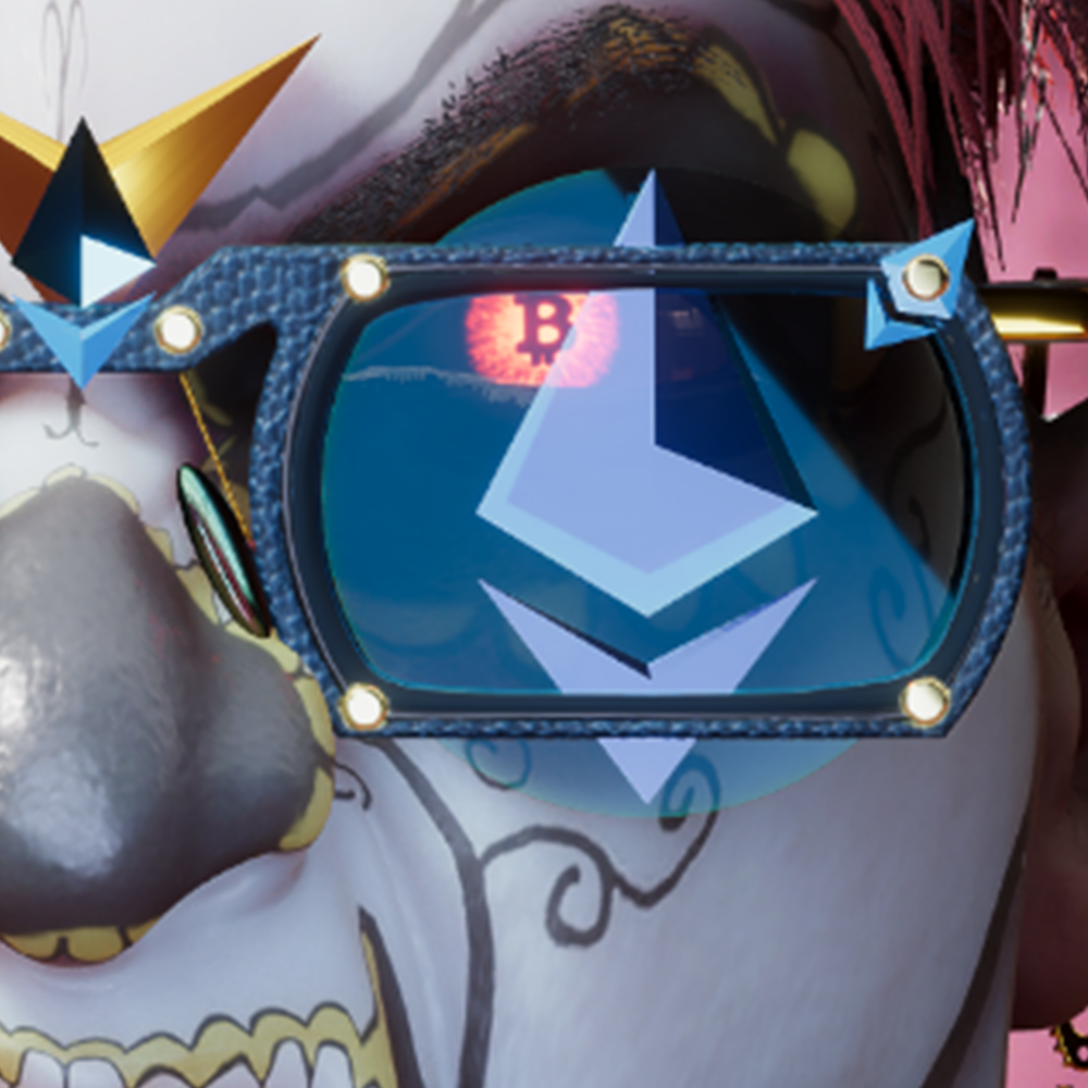 Home - MrAnon.FILT3R